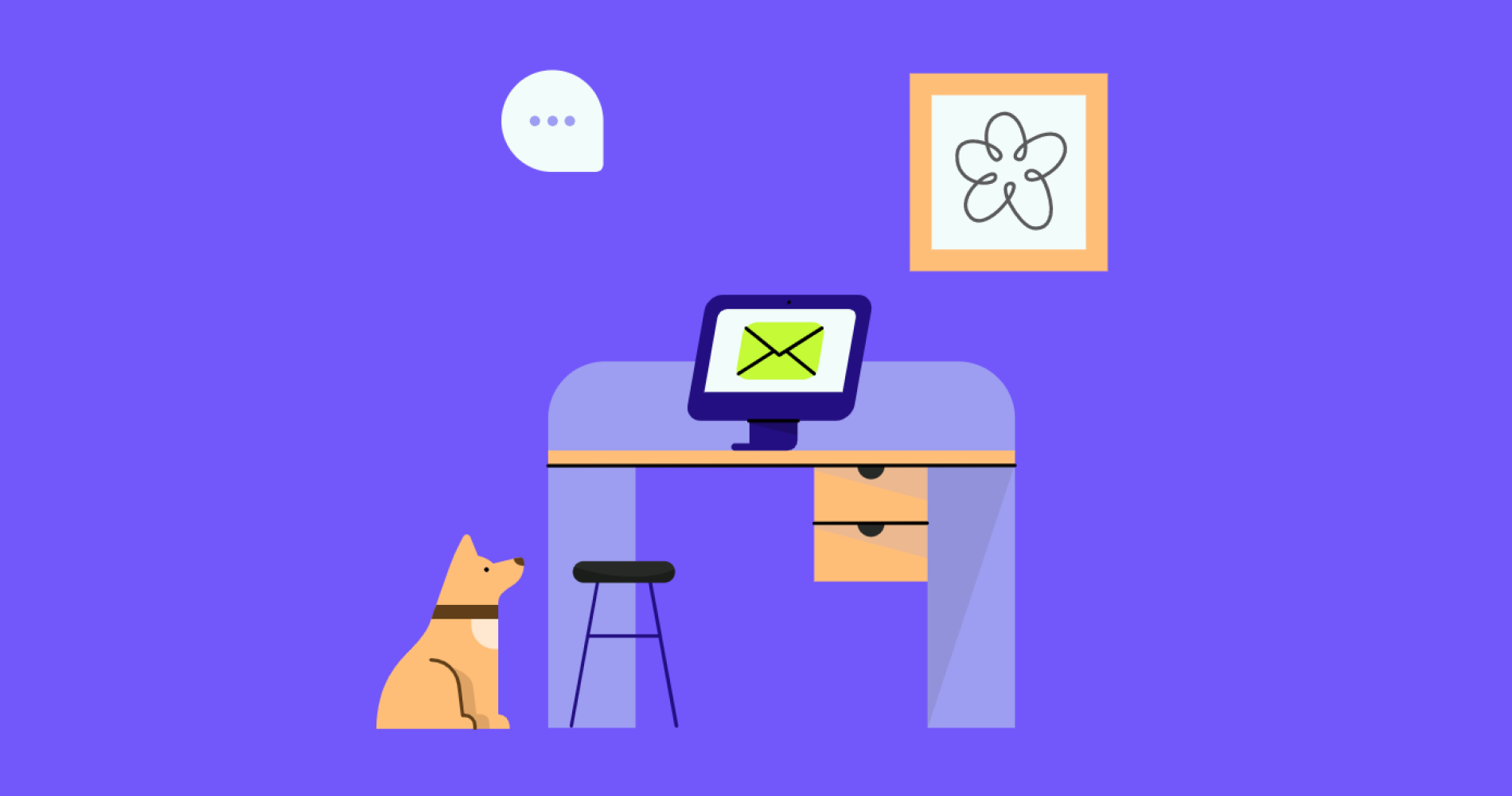 3 Ways to Prevent Quiet Quitting | Untapped 3 Ways to Prevent Quiet Quitting | Untapped